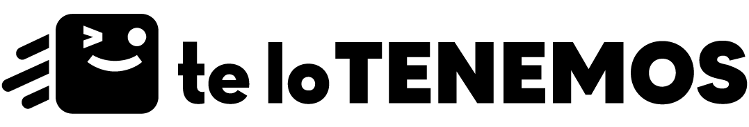 Te lo tenemos | Importadora y Comercializadora — Telotenemos